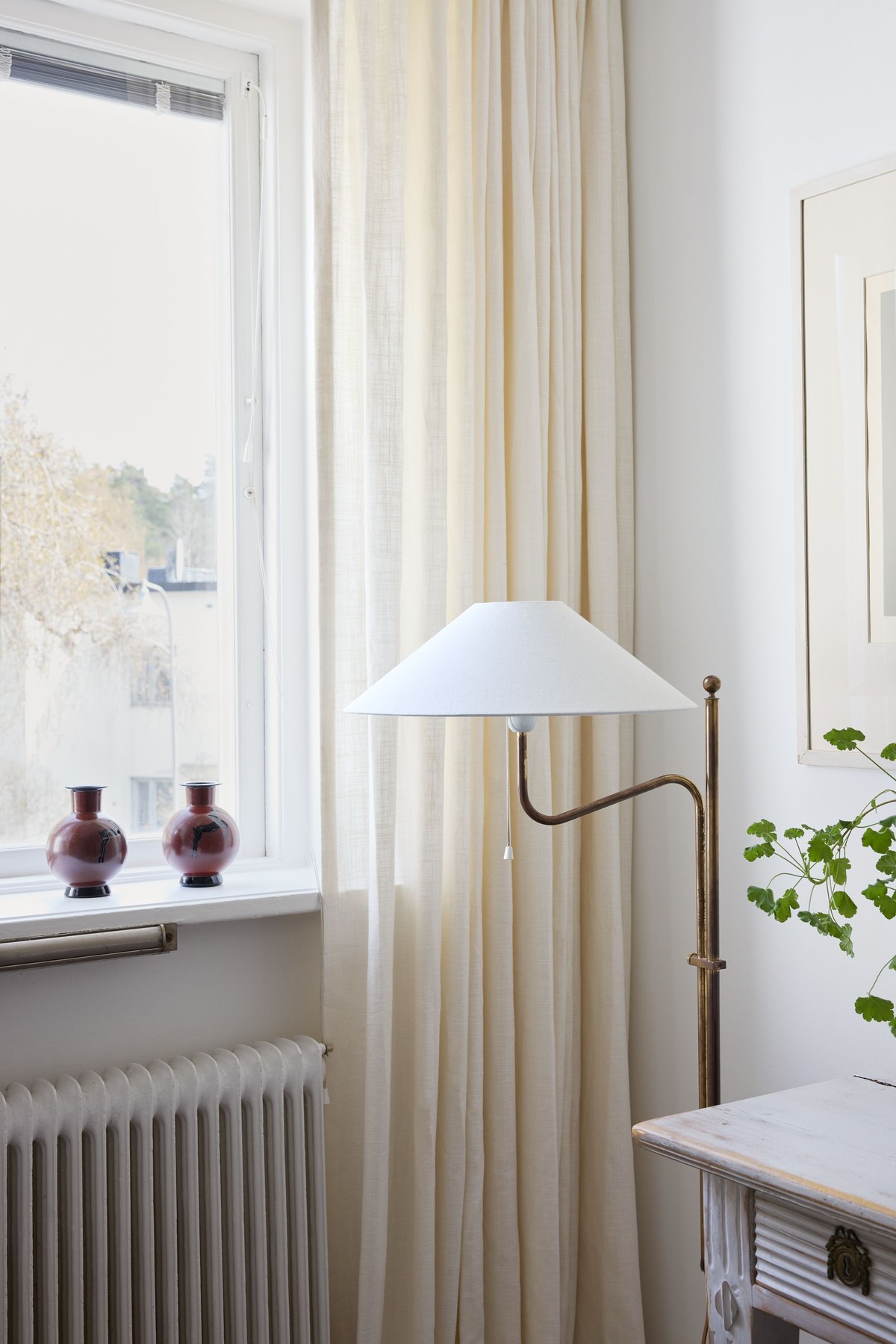 Hello Home, Hanna Schiller Dufva | Gotain